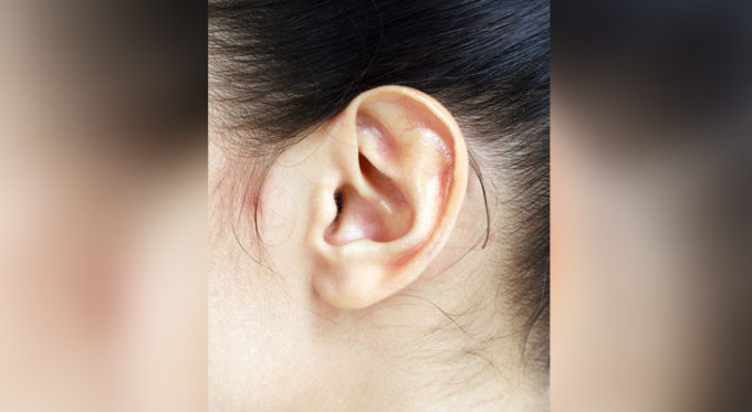 Removal Guide: Get Rid Of Blackheads & Pimple In The Ear