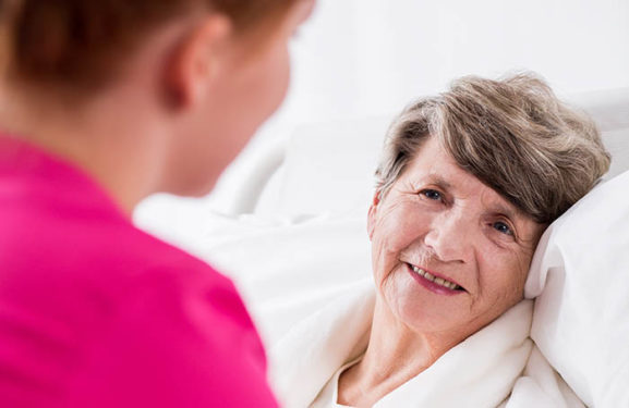 Homestyle Bed Rails: A Guide To The Best Bed Rails