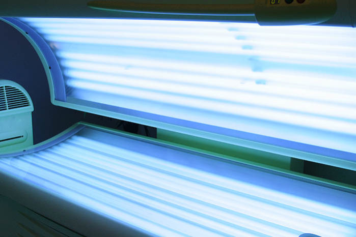 A Guide To The Best Tanning Bulbs In The Market