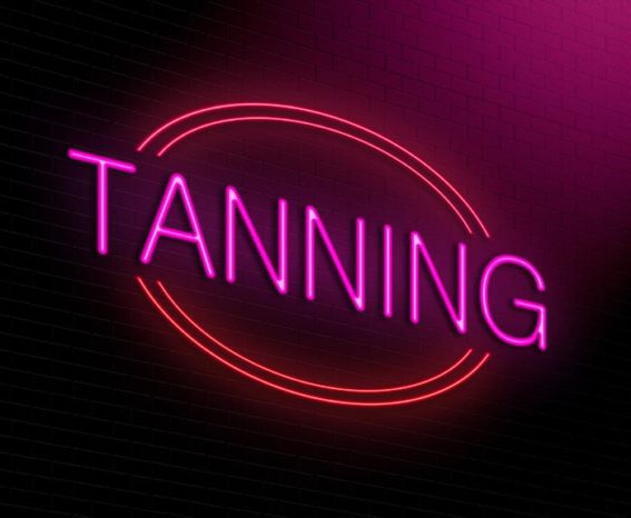 Tanning Tips: Everything You Need To Know About Self Tanning
