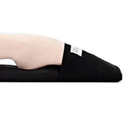 The Best Foot Stretcher For Ballet & Dance: Stretch It Out!