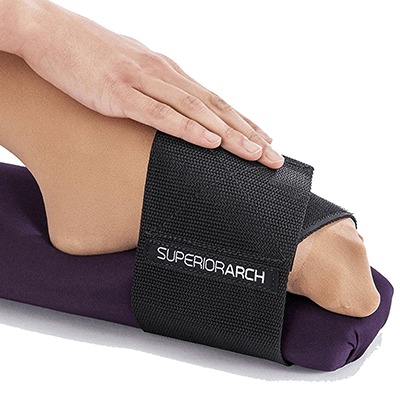 The Best Foot Stretcher For Ballet & Dance: Stretch It Out!