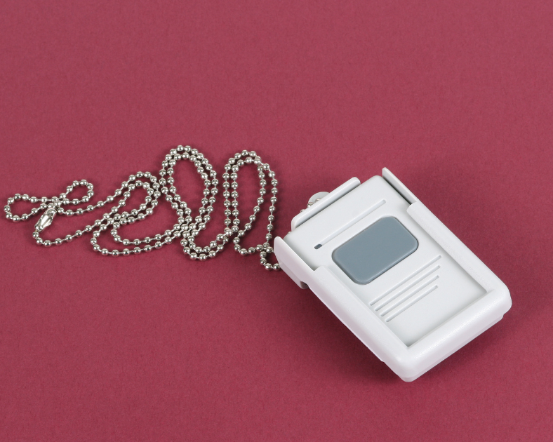 Why You Could Benefit From A Life Alert System - Sleep Health Energy