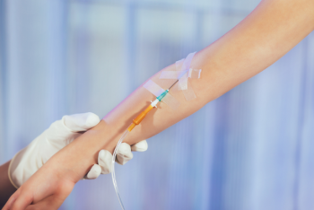 How Long Can IV Fluids Be Left in a Warmer? ⋆ Sleep Health Energy